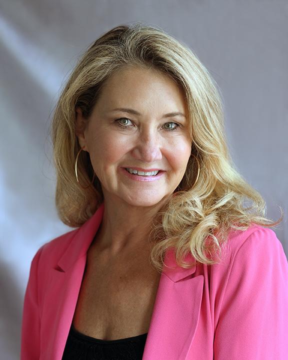 Directory | Meridian